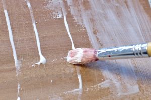 How to Make Custom Plywood from Veneer - Maker Design Lab