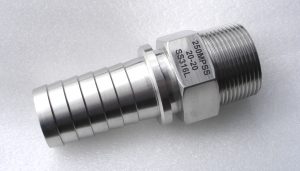 How to Get Started With Laser Cutting? - Beginners Guide - Maker Design Lab