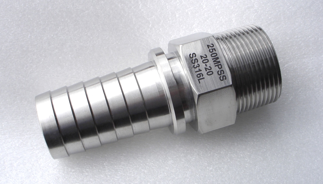 How to Get Started With Laser Cutting? - Beginners Guide - Maker Design Lab