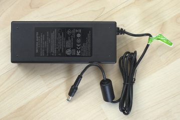 Installing and Testing the xTool Infrared Laser Module